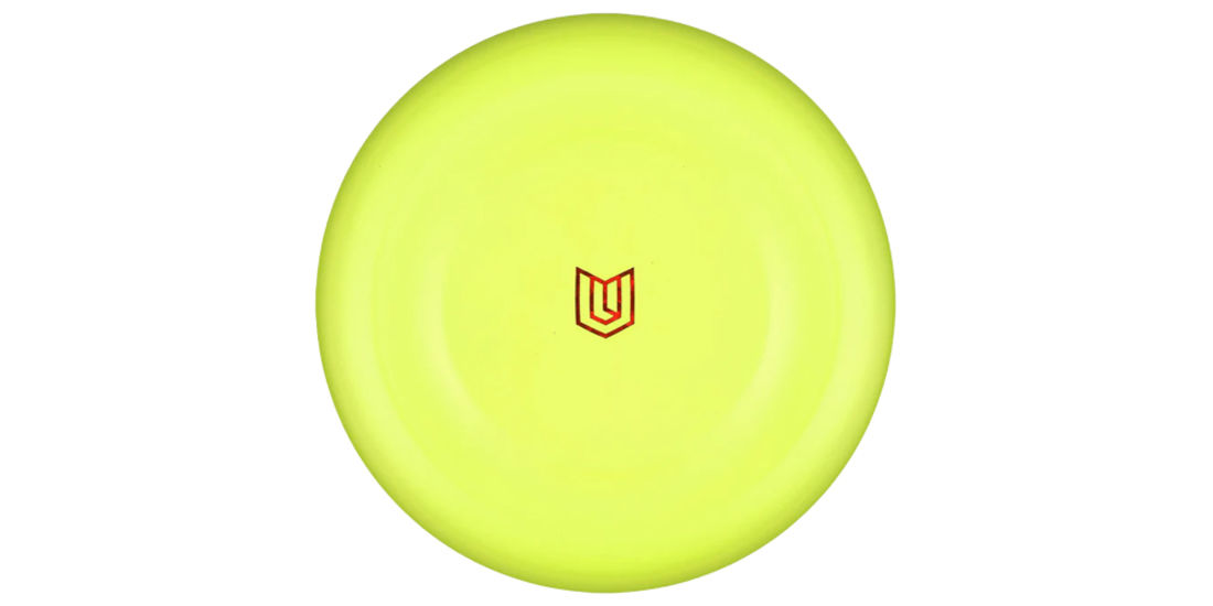 Banger (GT) (Team Series Big Z) - Discraft - Disc Golf | DiscGolfCenter.com