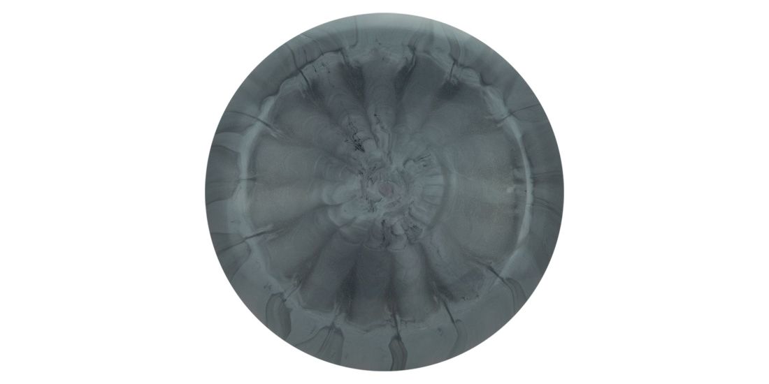 Nuke (Tour Series Swirly ESP Bottom Stamp) - Discraft - Disc Golf ...