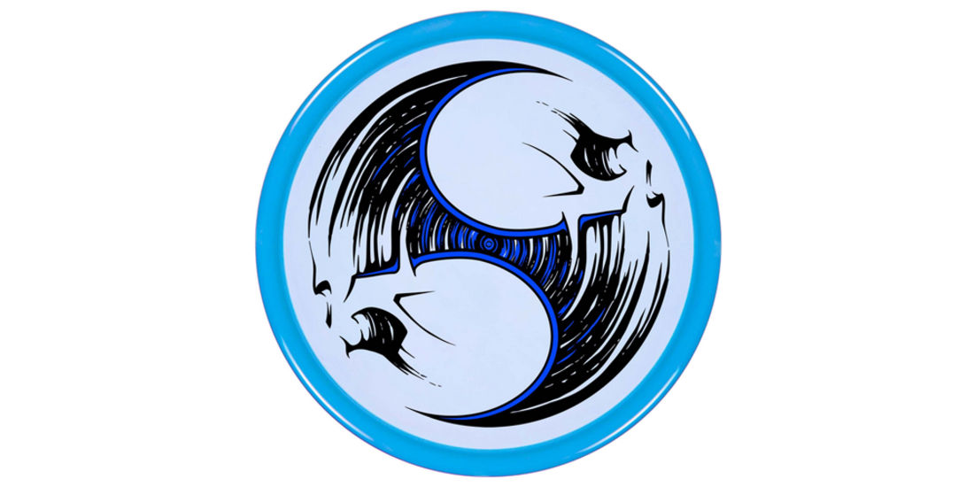 Toro (Champion) - Innova - Disc Golf | DiscGolfCenter.com