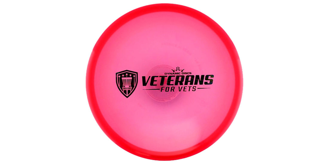 Fuse (Opto Air) - Latitude 64 - Disc Golf | DiscGolfCenter.com