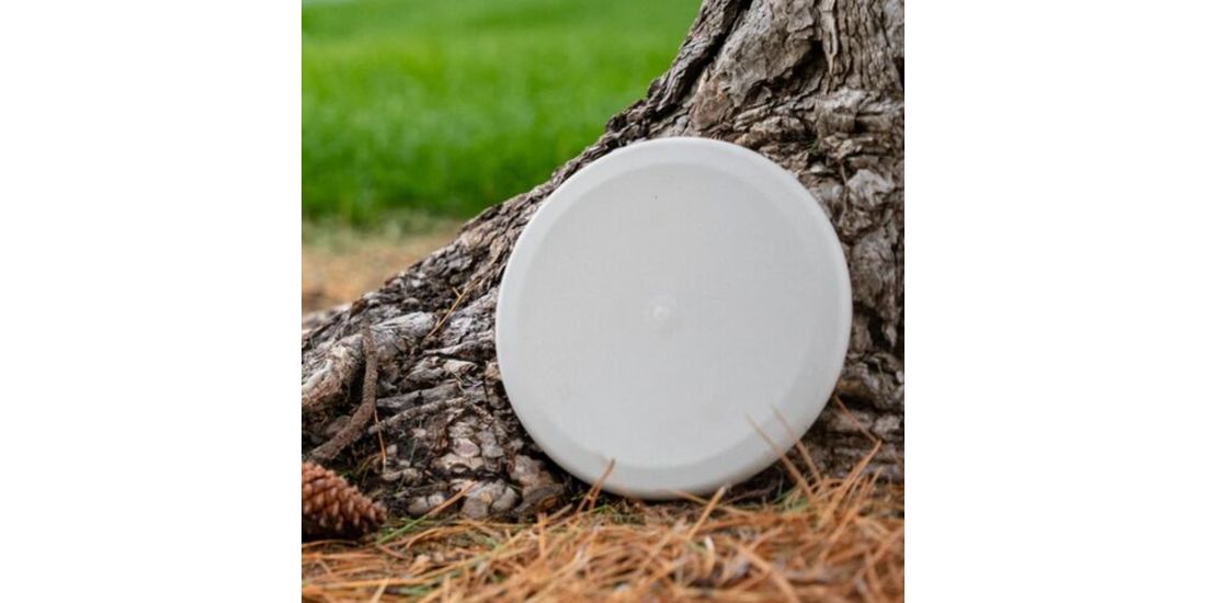 Inner Core (Putter Plastic) - Trash Panda Disc Golf - Disc Golf ...