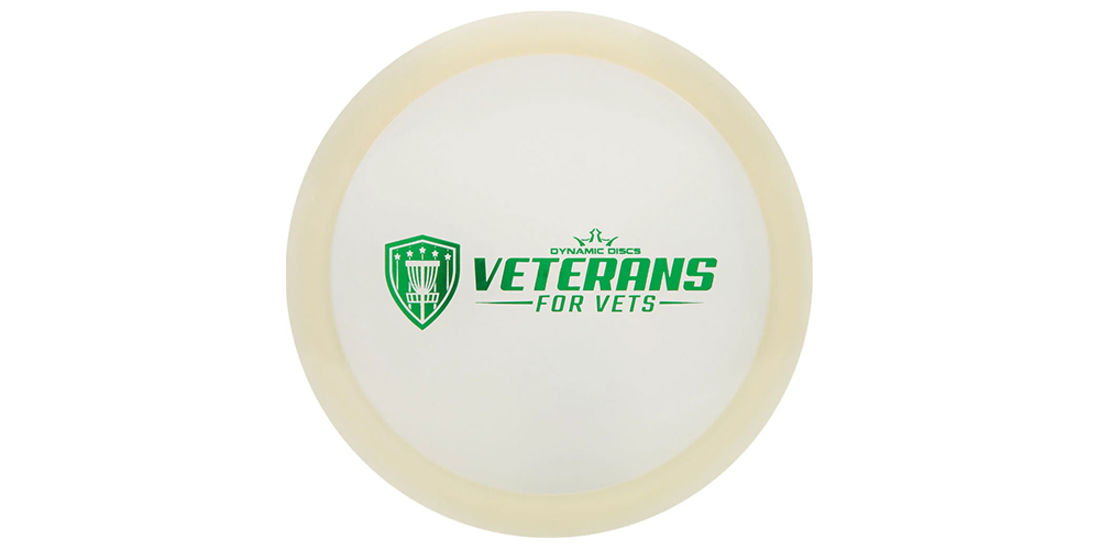 Longbowman (VIP) - Westside - Disc Golf | DiscGolfCenter.com