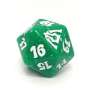 Dragon's Maze - Magic: The Gathering