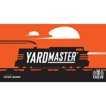Yardmaster