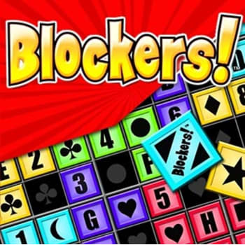Blockers!