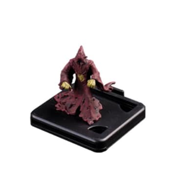 Arkham Horror: Premium Monster Figure - Wraith