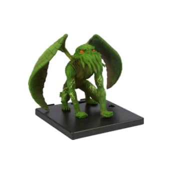 Arkham Horror: Premium Monster Figure - Star Spawn