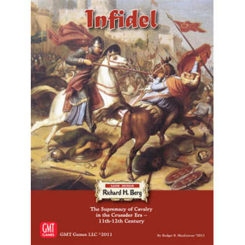 Infidel