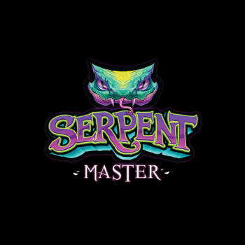 Serpent Master