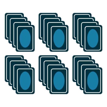 Hour of Devastation - Complete Play Set