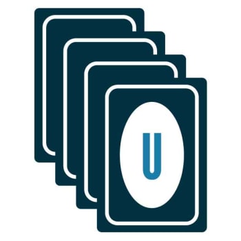 Hour of Devastation - Uncommon Play Set