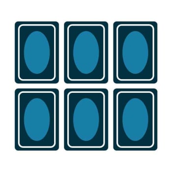 Ixalan - Complete Set