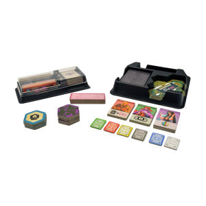 Empyreal: As Above, So Below