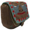 Gamer Pouch: Dungeons & Dragons - Bag of Holding