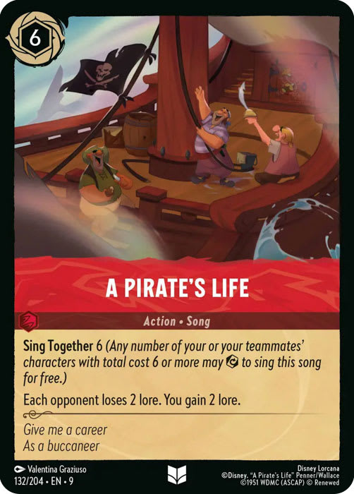 Best Ruby Cards in Fabled - Quick Guide for Players & Collectors ...