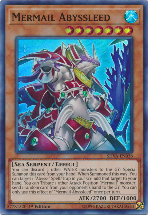 Five Banworthy Cards in Yu-Gi-Oh! | Article by Alex Ross