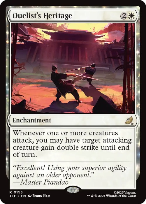 Ranking the Top Group Hug Commanders in Magic | Article by Cas Hinds