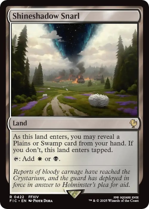 Budget Commander Decks for Every Bracket - Builders Series | Article by ...