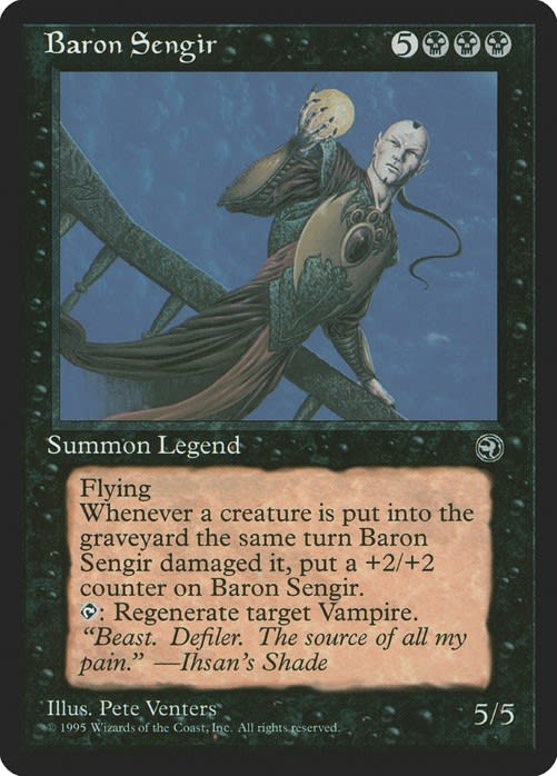 The Worst Ten Magic Sets of All Time | Article by Paige Smith
