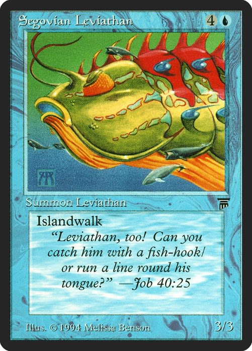 Double Feature: Building Sin Spira's Punishment in Commander | Article ...