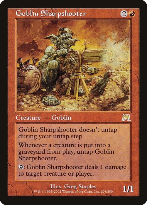 The 25 Best MTG Lifelink Cards | Article by Christopher Lai