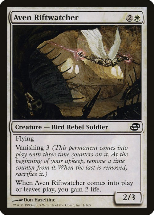 A Comprehensive Guide to Pauper Playables: 2025 Update | Article by ...
