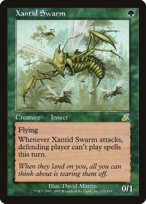 Premodern Aluren Primer | Article by Michael Flores