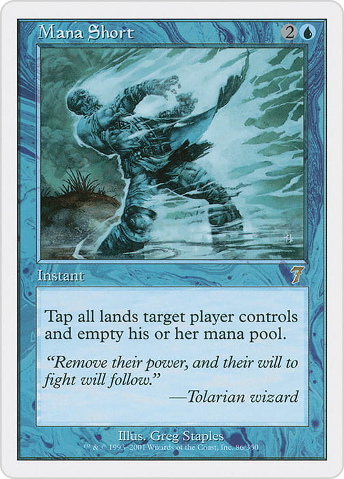 The Premodern Power Rankings - "The Washed Kings," according to ...