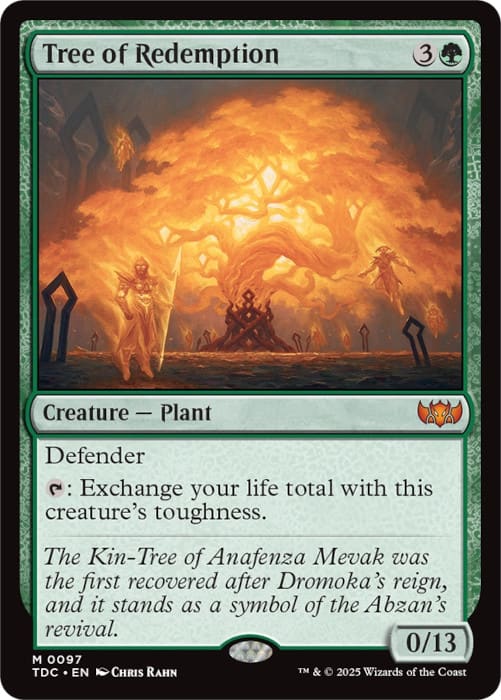 The Best Dragon Commanders in Magic: The Gathering | Article by Julian ...
