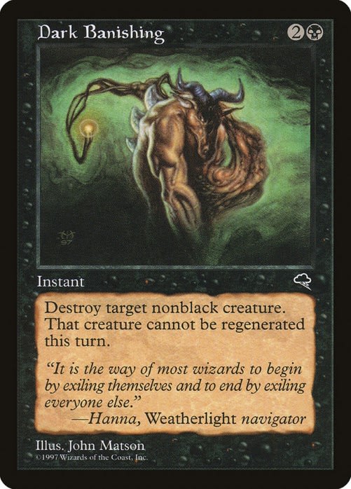 The Top Golgari Commanders to Build Around | Article by Robert Bockman