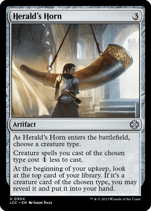 Building Around Hare Apparent (and Delney) in Commander | Article by ...