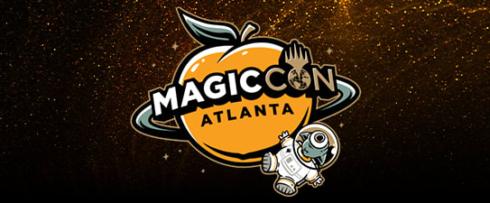 Upcoming Events - CoolStuffInc.com