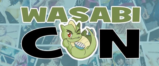 Upcoming Events - CoolStuffInc.com