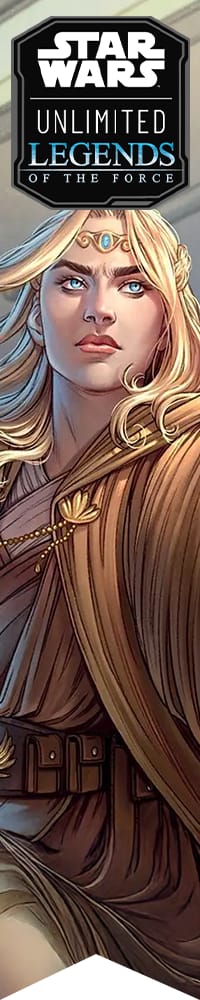 Ancient Civilizations of the Inner Sea