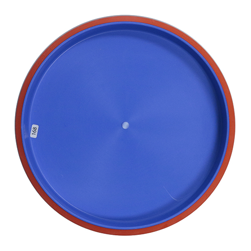 Envy (Electron) - Axiom Discs - Disc Golf | DiscGolfCenter.com