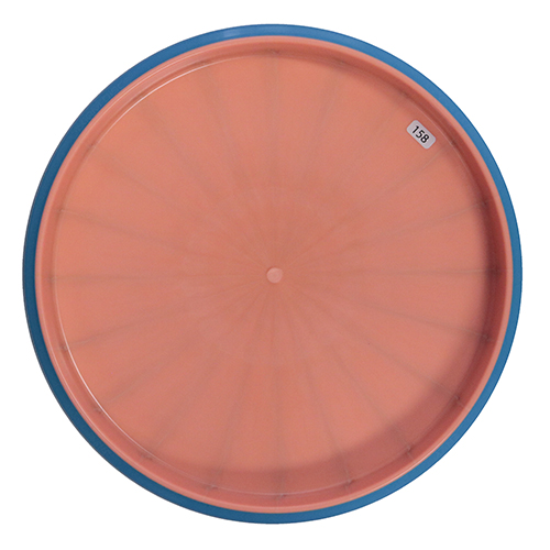 Envy (Fission) - Axiom Discs - Disc Golf | DiscGolfCenter.com