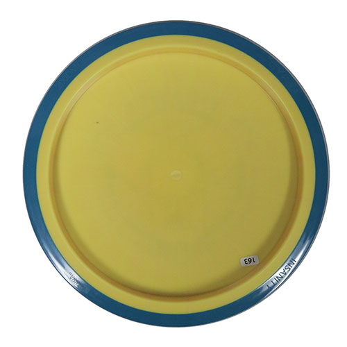 Insanity (Fission) - Axiom Discs - Disc Golf | DiscGolfCenter.com