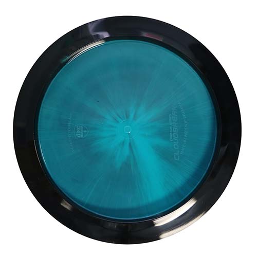 Cloud Breaker (Horizon) - Discmania - Disc Golf | DiscGolfCenter.com