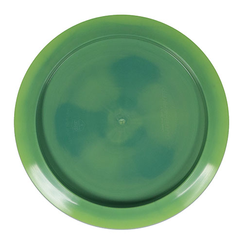 Cloud Breaker (Special Blend S-Line Creator Series) - Discmania - Disc ...