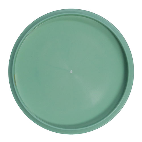 Stratus (X-Line) - Discraft - Disc Golf | DiscGolfCenter.com