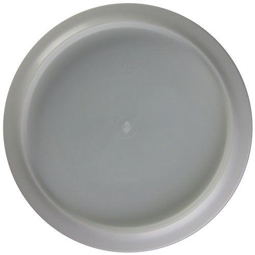 Escape (Prime) - Dynamic Discs - Disc Golf | DiscGolfCenter.com