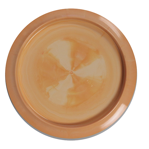 Escape (Supreme) - Dynamic Discs - Disc Golf | DiscGolfCenter.com