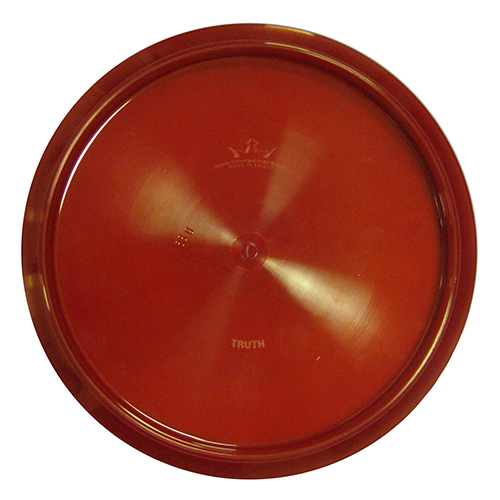 Truth (Lucid) - Dynamic Discs - Disc Golf | DiscGolfCenter.com