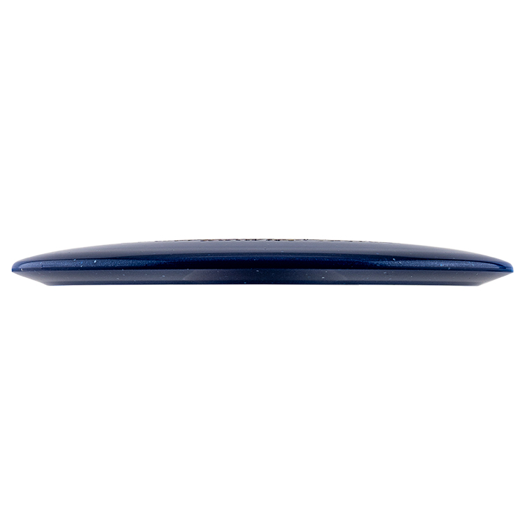 Leopard3 (Duo Blend) - Innova - Disc Golf | DiscGolfCenter.com