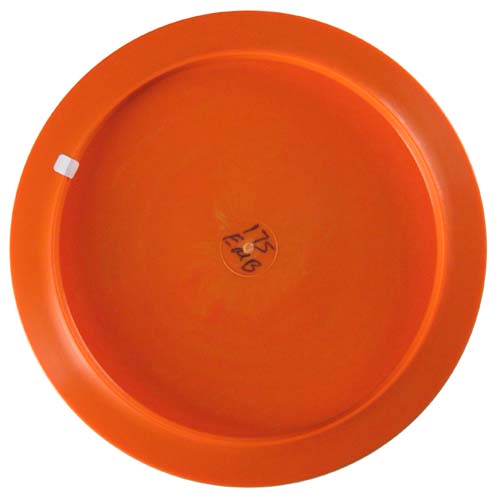 Mamba (Echo Star) - Innova - Disc Golf | DiscGolfCenter.com