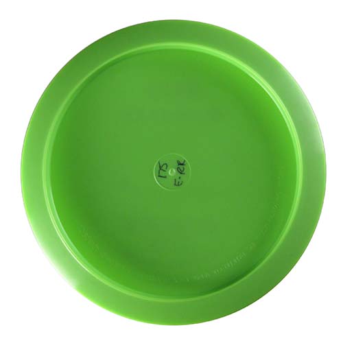 Roadrunner (Echo Star) - Innova - Disc Golf | DiscGolfCenter.com