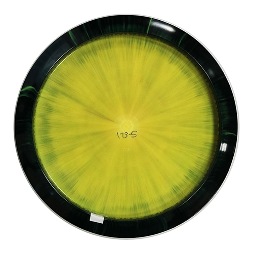 TL3 (Teebird-L3) (Halo Star Special Edition) - Innova - Disc Golf ...