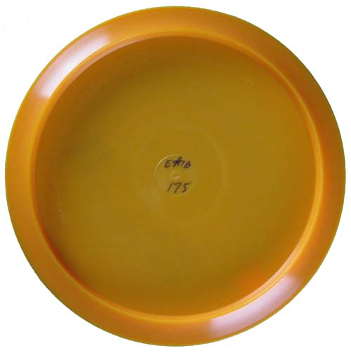 Teebird (Echo Star) - Innova - Disc Golf | DiscGolfCenter.com