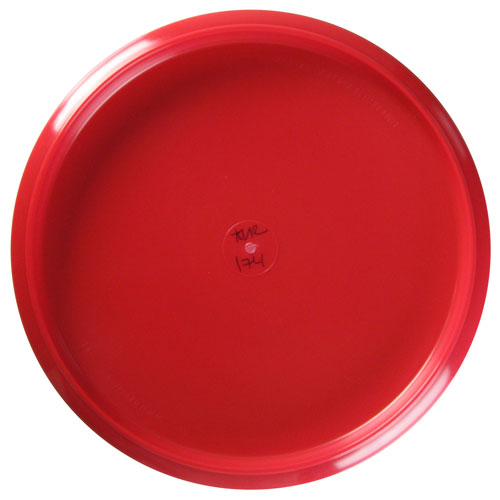 VRoc (Star) - Innova - Disc Golf | DiscGolfCenter.com
