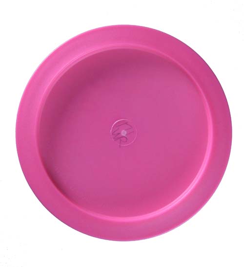 Wraith (DX) - Innova - Disc Golf | DiscGolfCenter.com